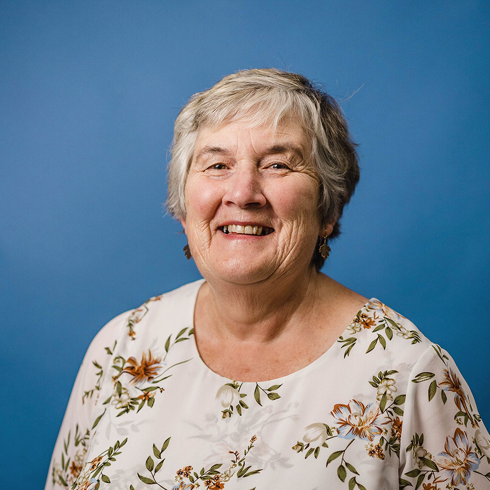 Our Team | Nelson Anglicans