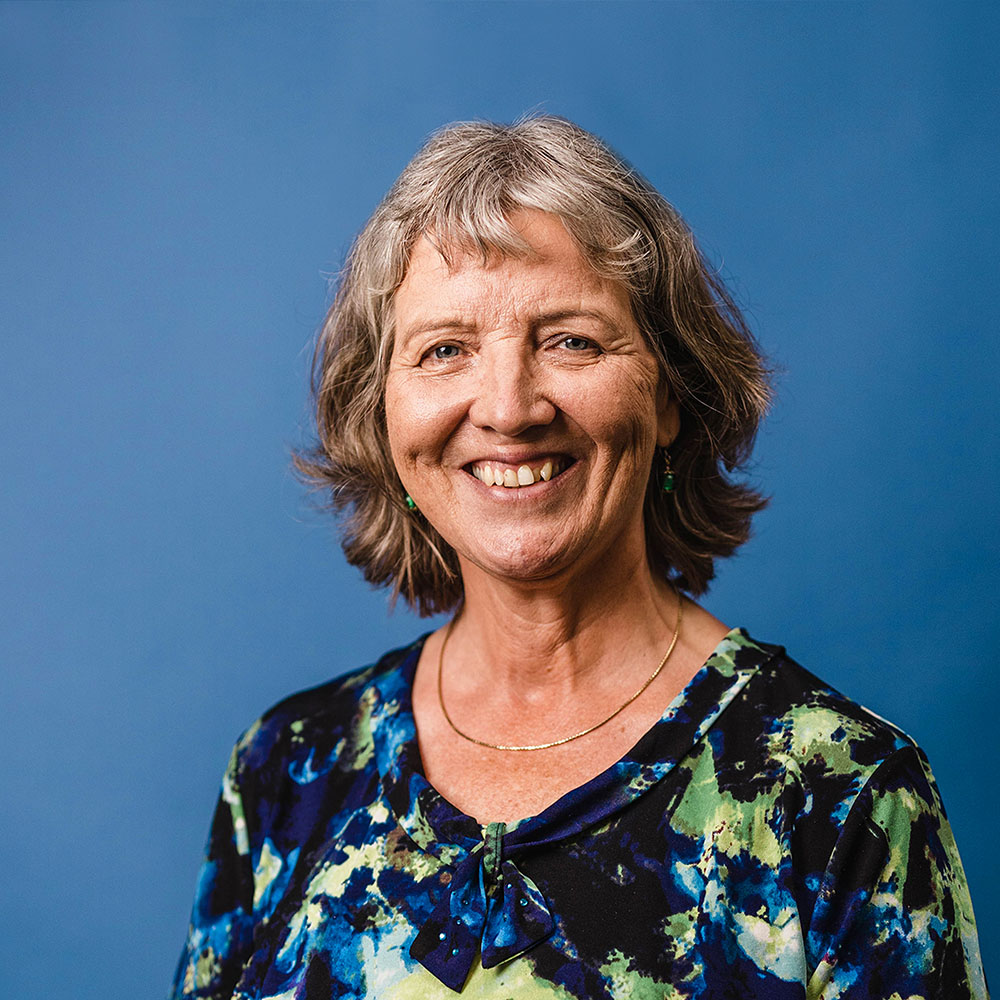 Our Team | Nelson Anglicans