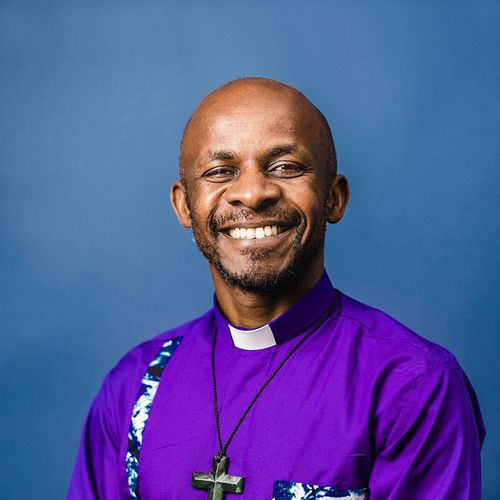 Our Team | Nelson Anglicans