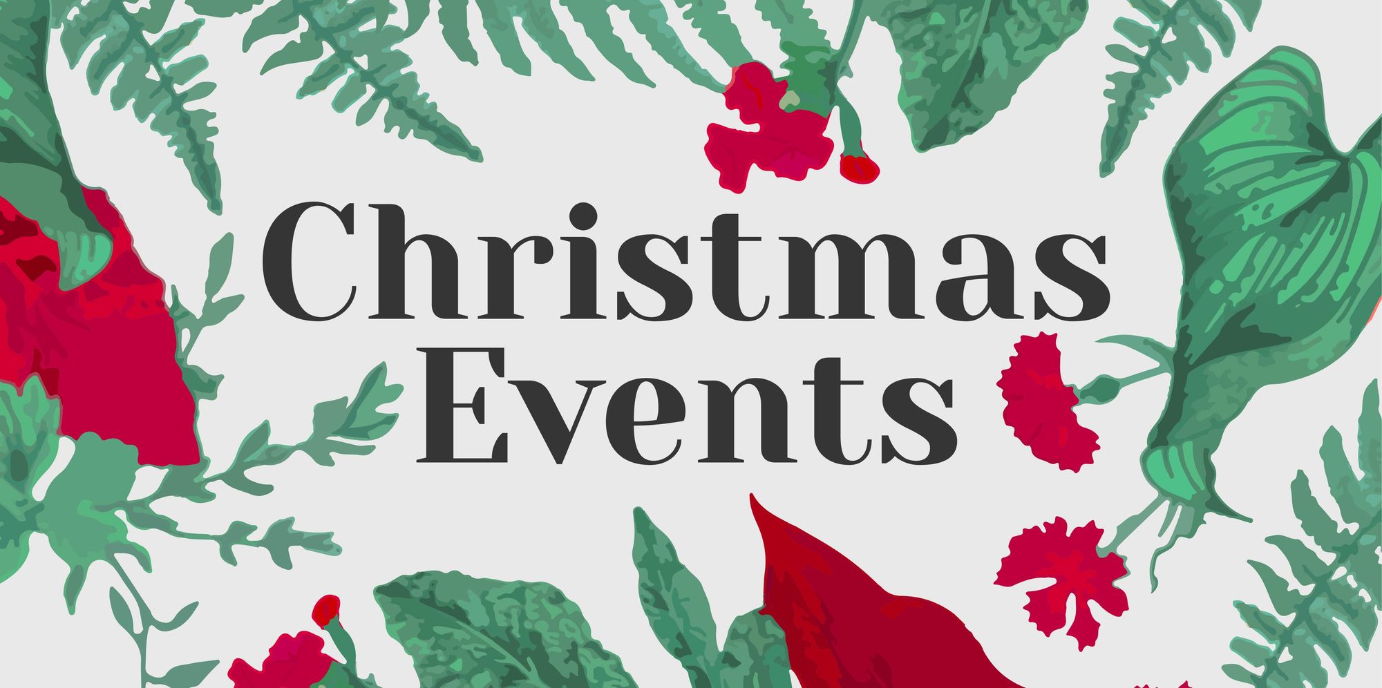 Christmas Events | Nelson Anglicans