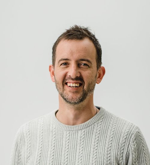 Our Team | Nelson Anglicans