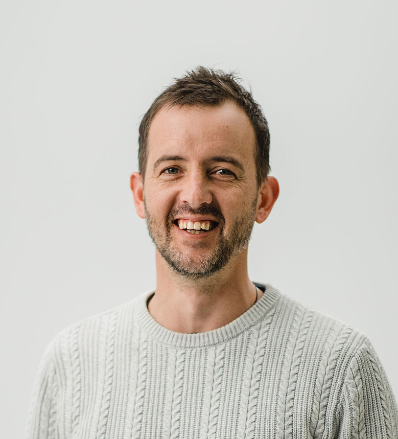 Our Team | Nelson Anglicans