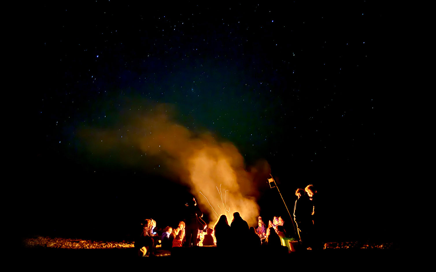 Discipleship Pathway | Nelson Anglicans Kōrero