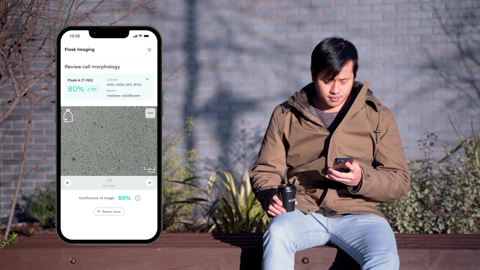 Product Applications