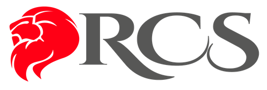 Safety Training | Inspection | Assessment | NDT | RCS International