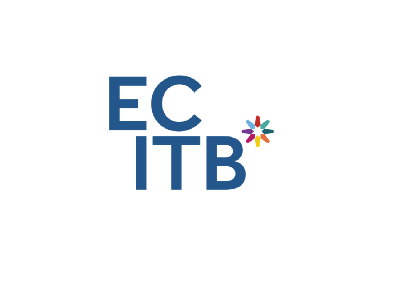 International Certification Training | RCS International