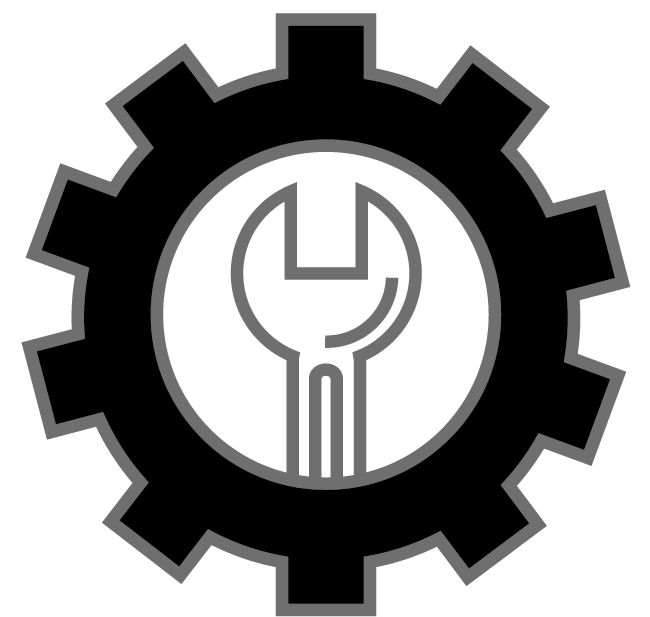 Safety Training | Inspection | Assessment | NDT | RCS International