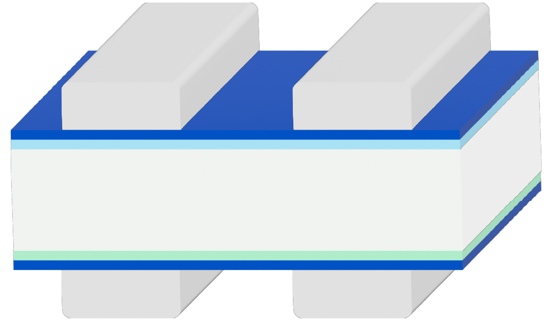 Technology | SunDrive Solar | Solar Technology Start-Up | Sydney