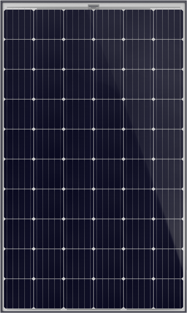 Technology | SunDrive Solar | Solar Technology Start-Up | Sydney