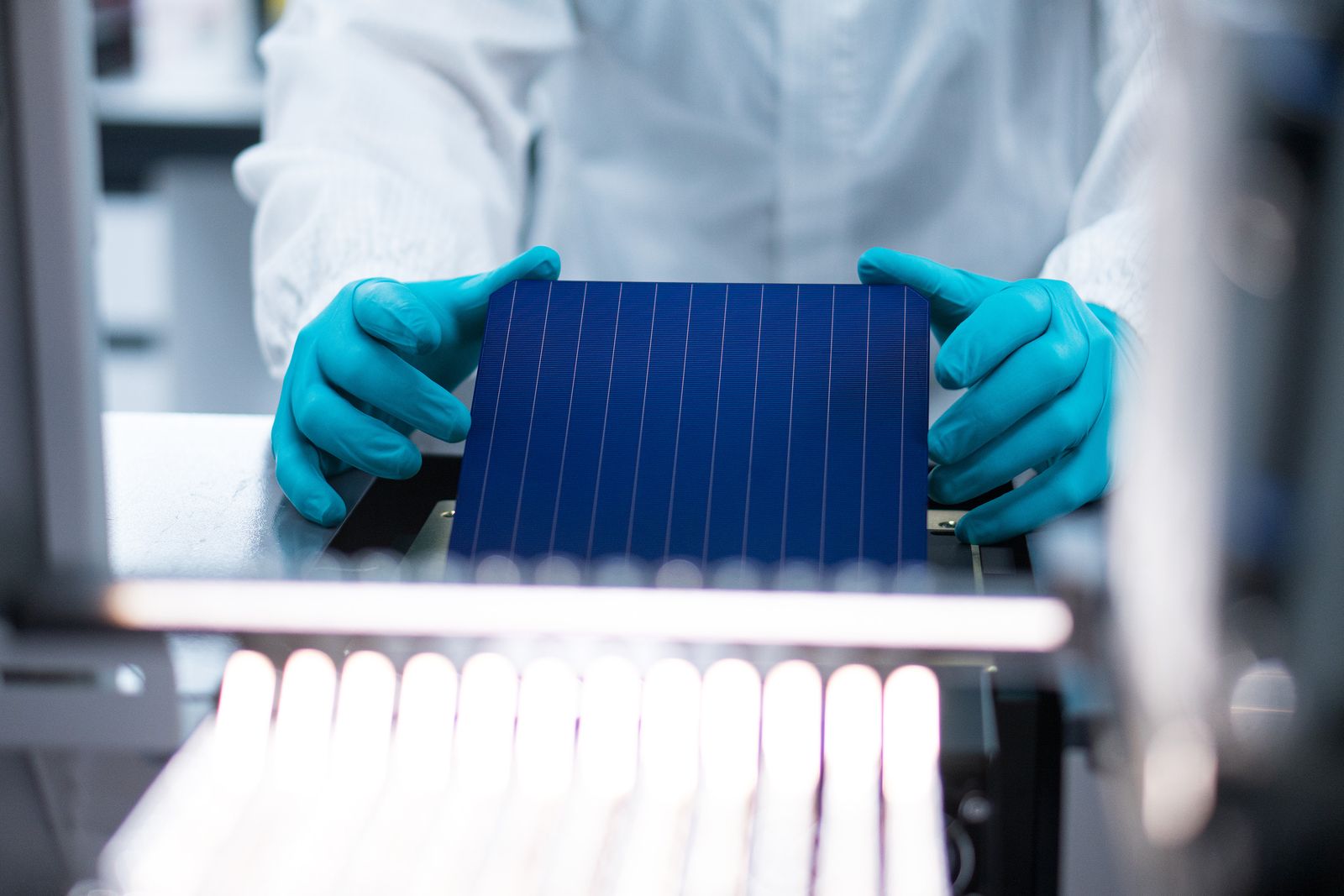Technology | SunDrive Solar | Solar Technology Start-Up | Sydney