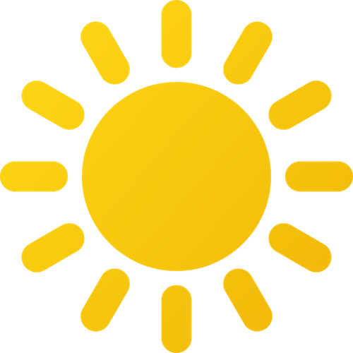 Life at SunDrive | SunDrive Solar | Solar Technology Start-Up | Sydney