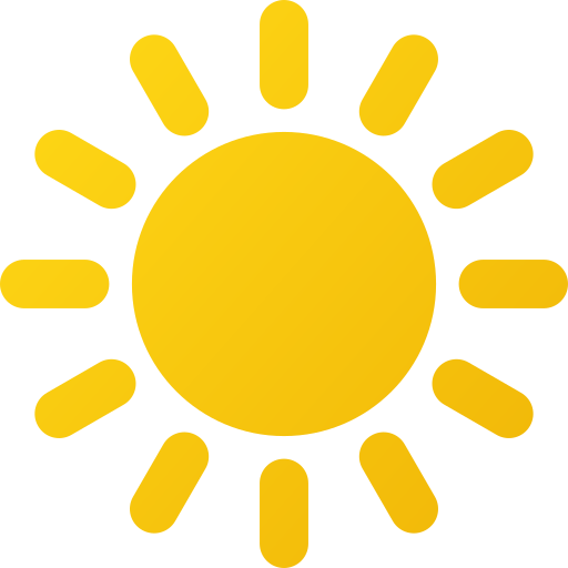 Life at SunDrive | SunDrive Solar | Solar Technology Start-Up | Sydney