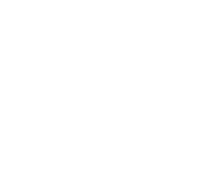 Life at SunDrive | SunDrive Solar | Solar Technology Start-Up | Sydney