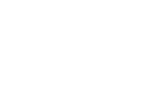 Life at SunDrive | SunDrive Solar | Solar Technology Start-Up | Sydney