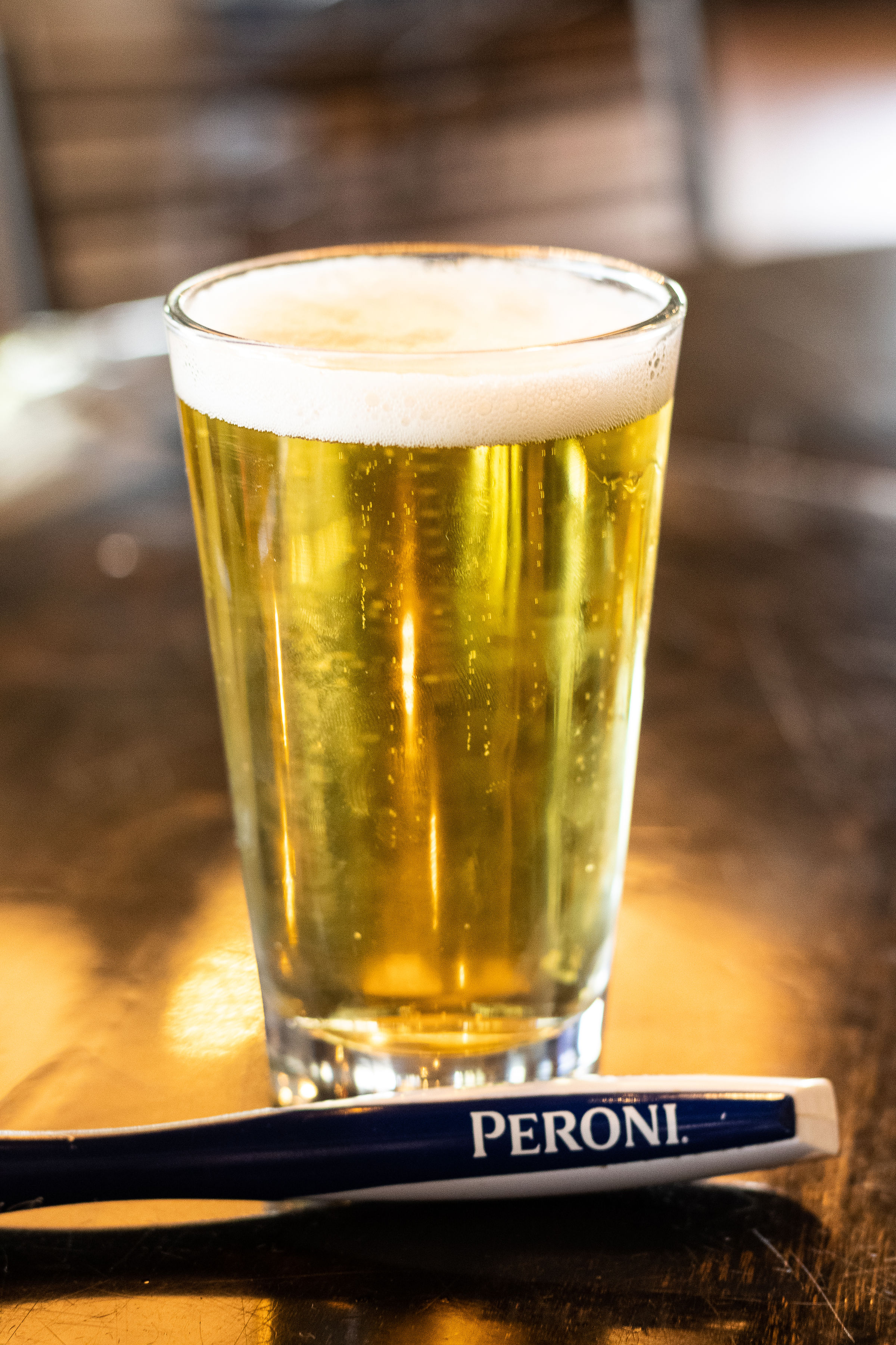 Licari's Pizza Kitchen