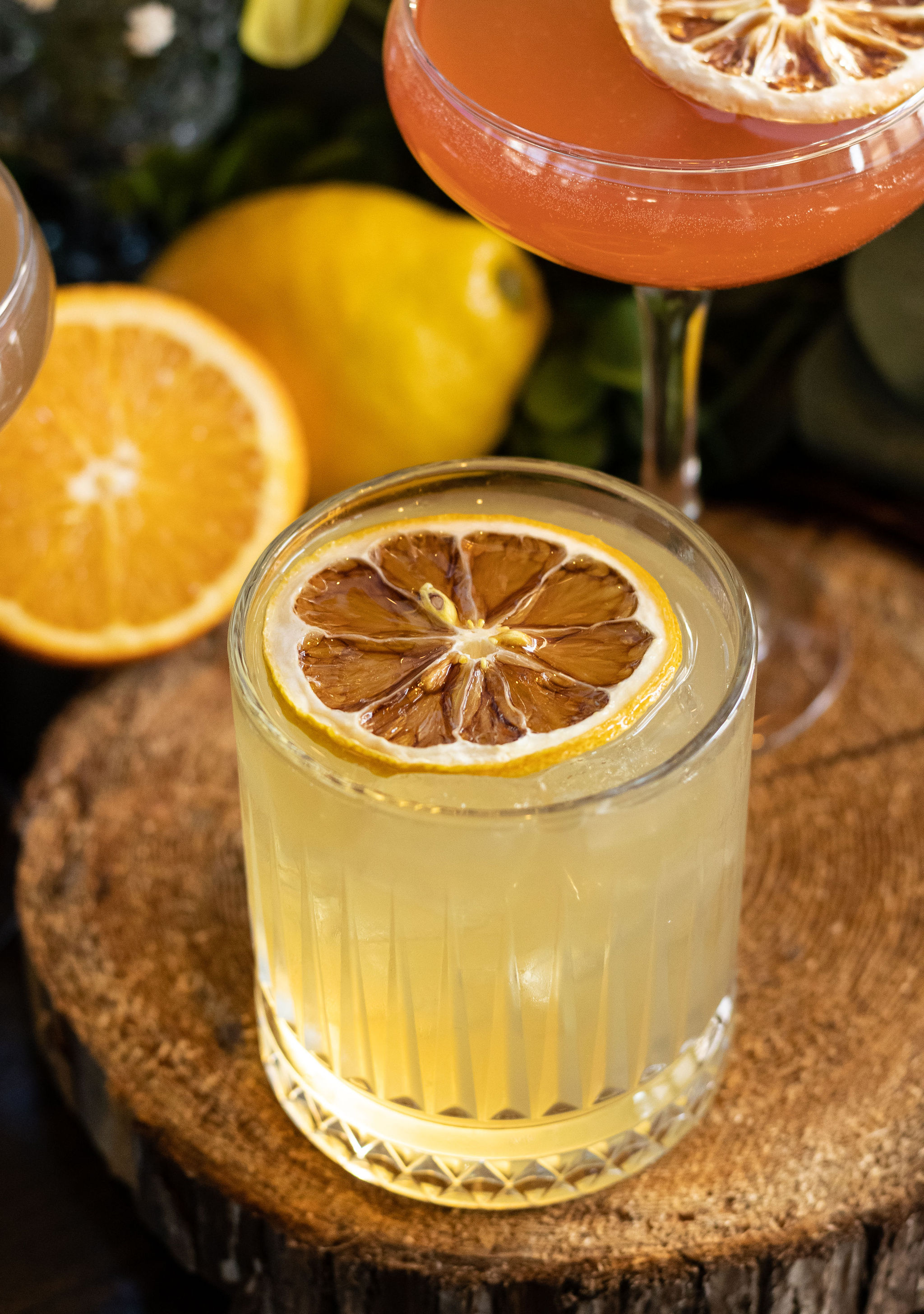 Licari's Pizza Kitchen