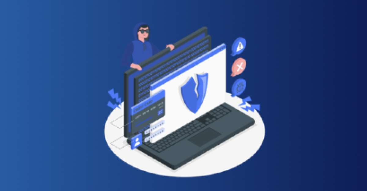 The Cost of Cyber Fraud in Payment Processing: A Wake-Up Call for Law ...