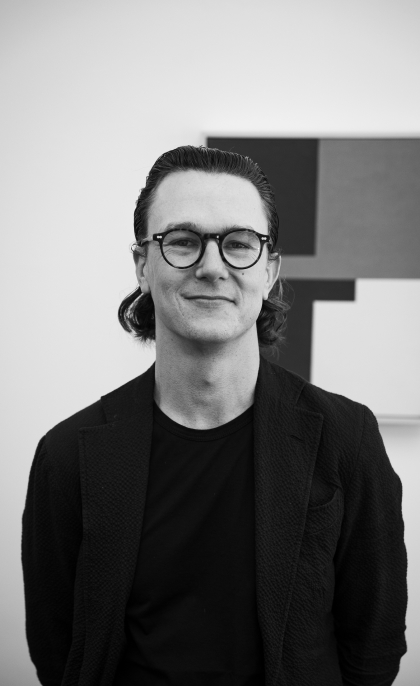 Grumley+Company (formerly Wolf+Fox) - Growth Business Coaching & Advisory