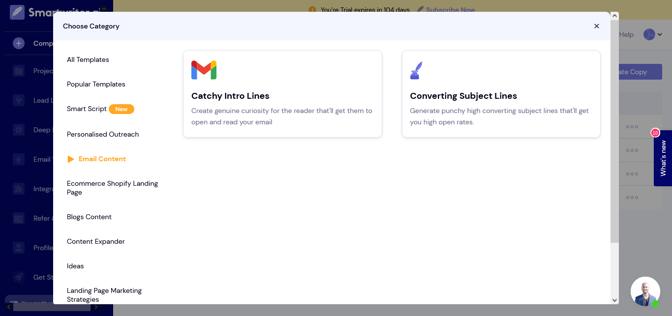 Drip Campaign Flowchart: To Create a Winning Email Campaign