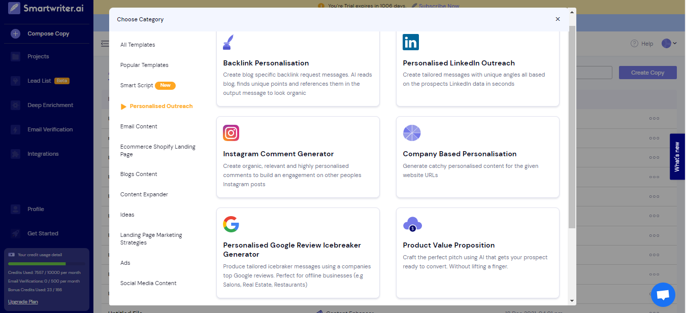 High-Converting Email Sequence Templates (2024 Updated)