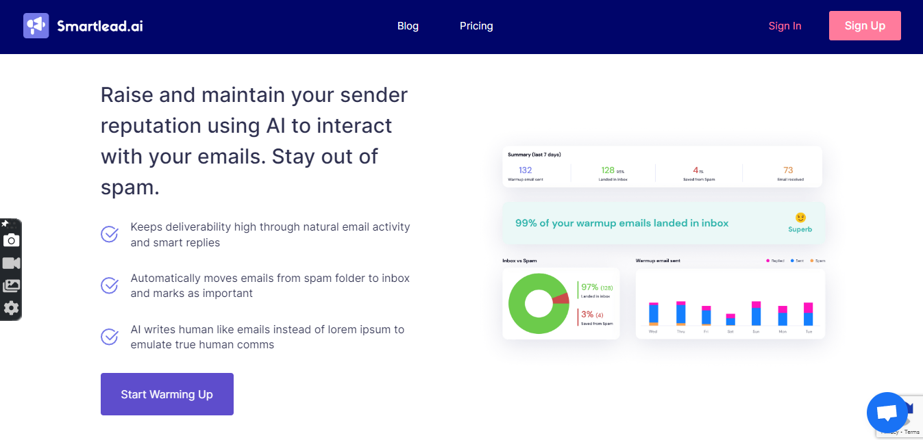 How to Create an Email Newsletter to Boost Client Engagement