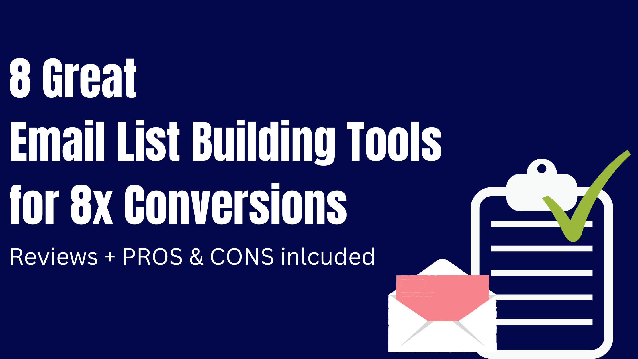 Email Management Best Practices for Optimal Results