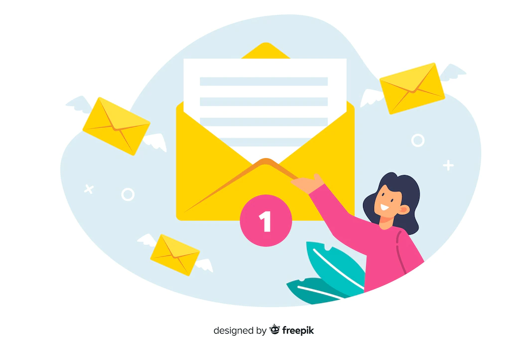 What Does 'CC' Mean in Gmail? Unveiling the Meaning