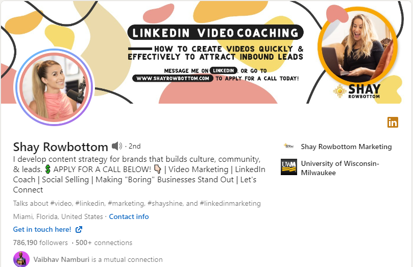 From Novice to Pro: The Guide to LinkedIn Prospecting"