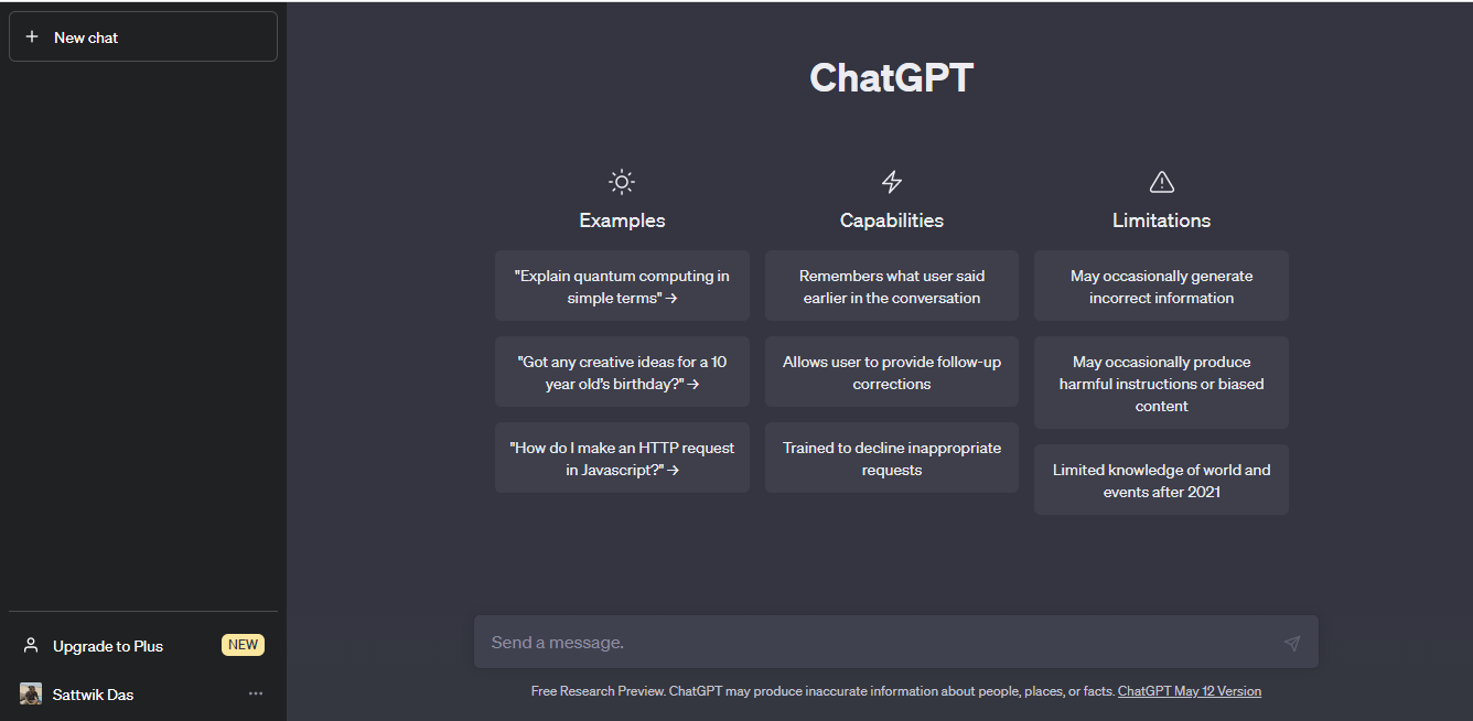 Using ChatGPT for Sales: A Complete Guide with Included Prompts