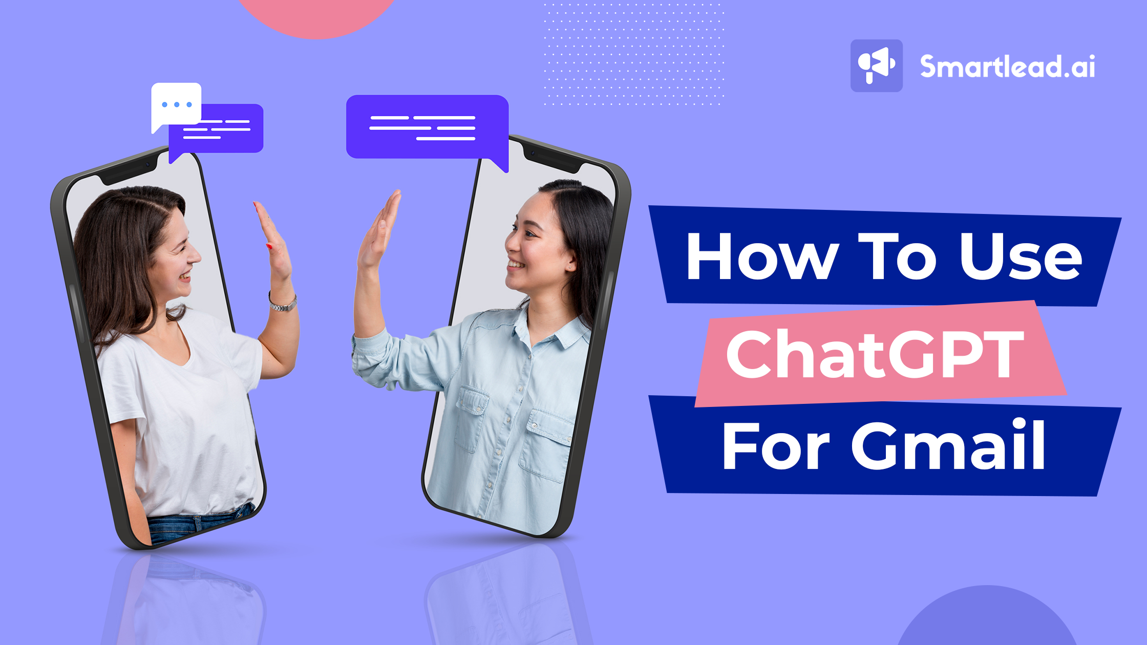 How to Use Chatgpt for Gmail : A Use Case Guide
