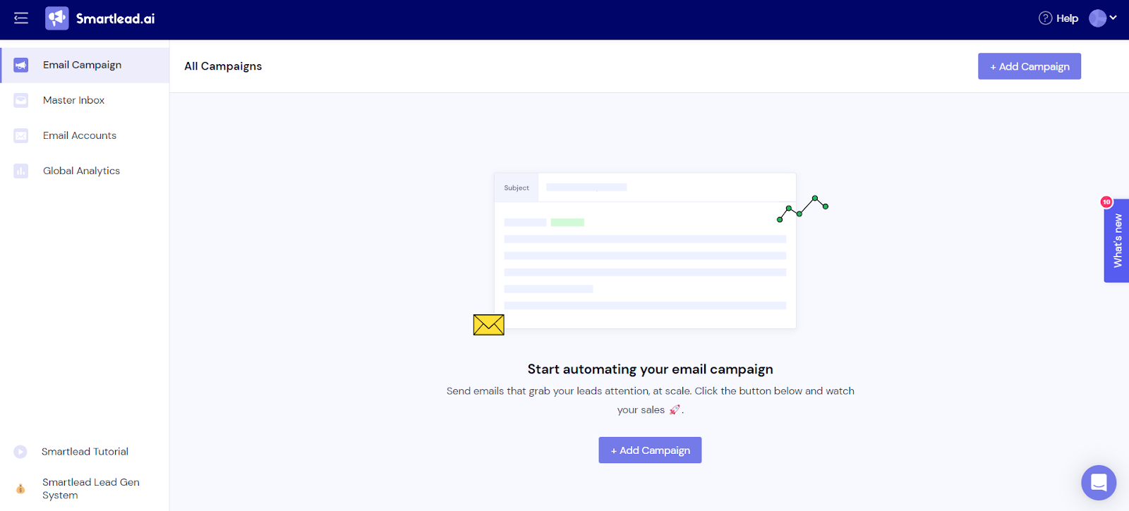 Email A/B Testing Mastery: The Ultimate Guide for Marketers