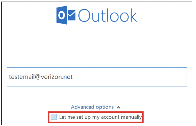 Verizon Email Settings : Everything You Need to Know About IMAP, SMTP, POP