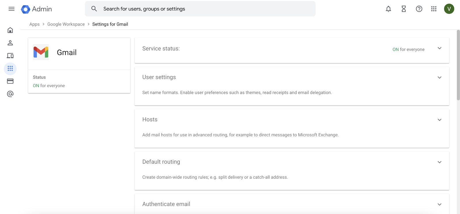 SPF/DKIM/DMARC Setup: A Comprehensive Guide for 2024