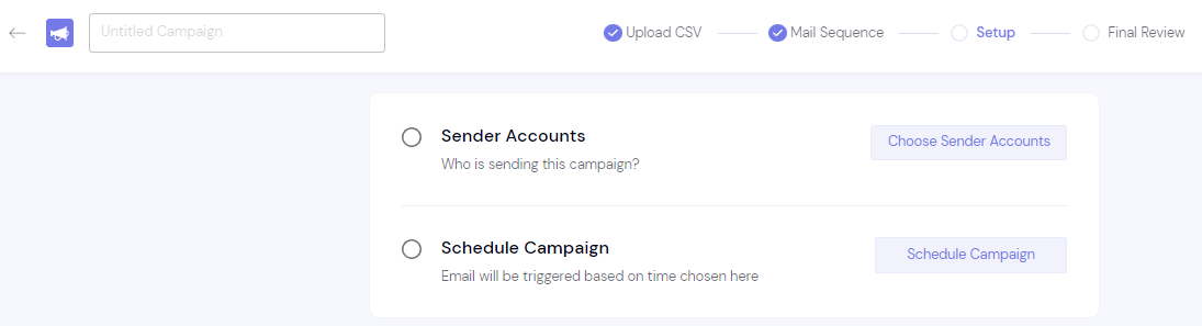 Automate lead generation in 2024 - The Ultimate Guide