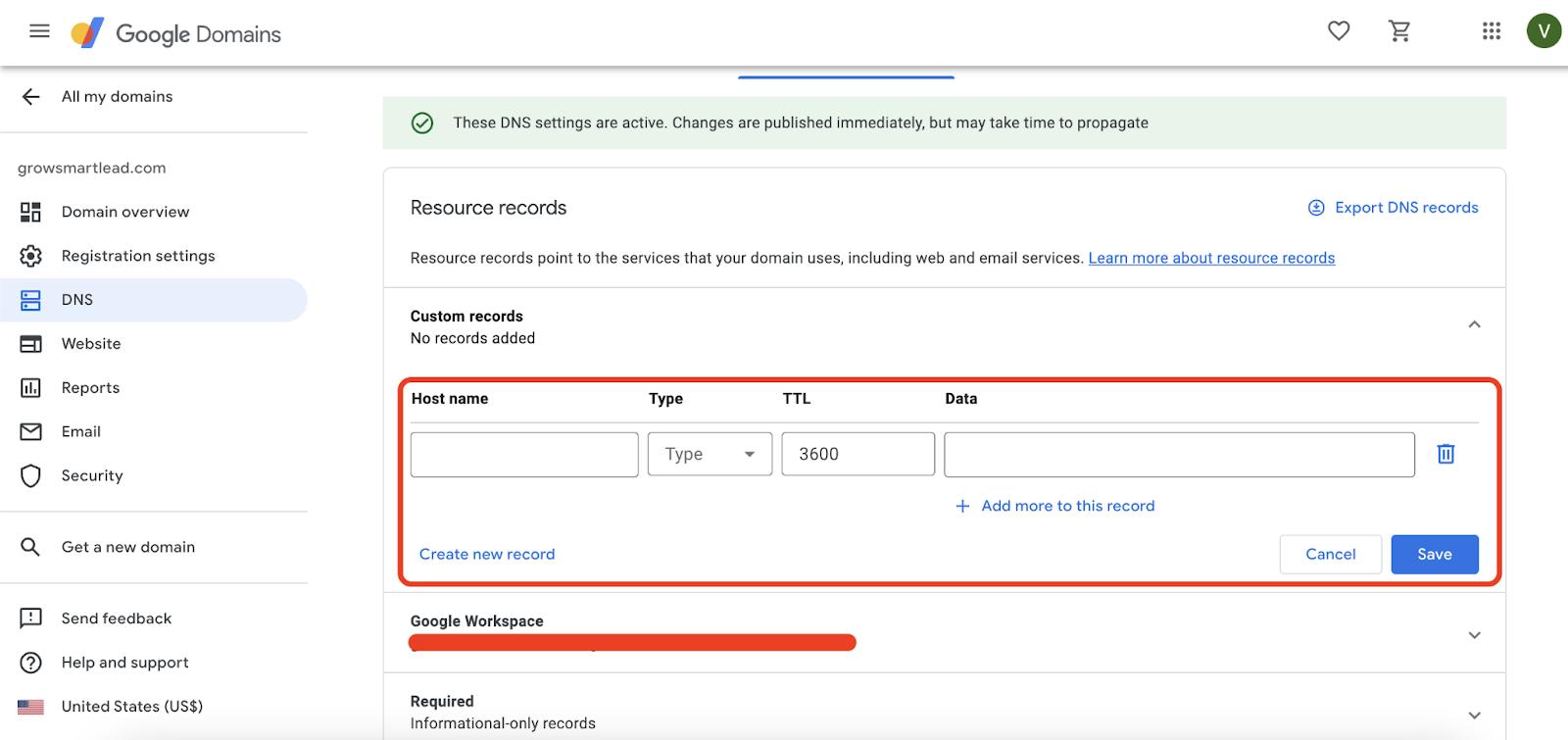 SPF/DKIM/DMARC Setup: A Comprehensive Guide for 2024