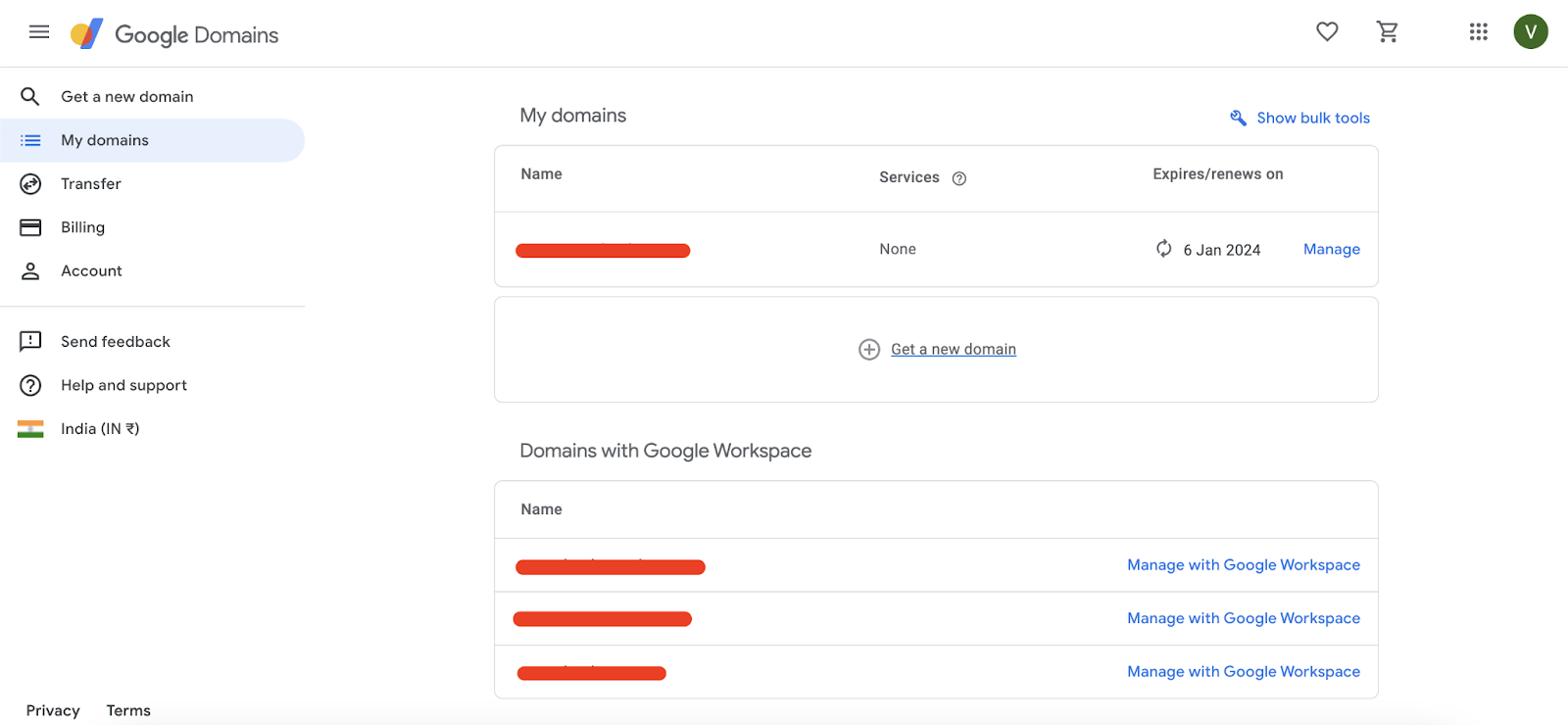 SPF/DKIM/DMARC Setup: A Comprehensive Guide for 2024