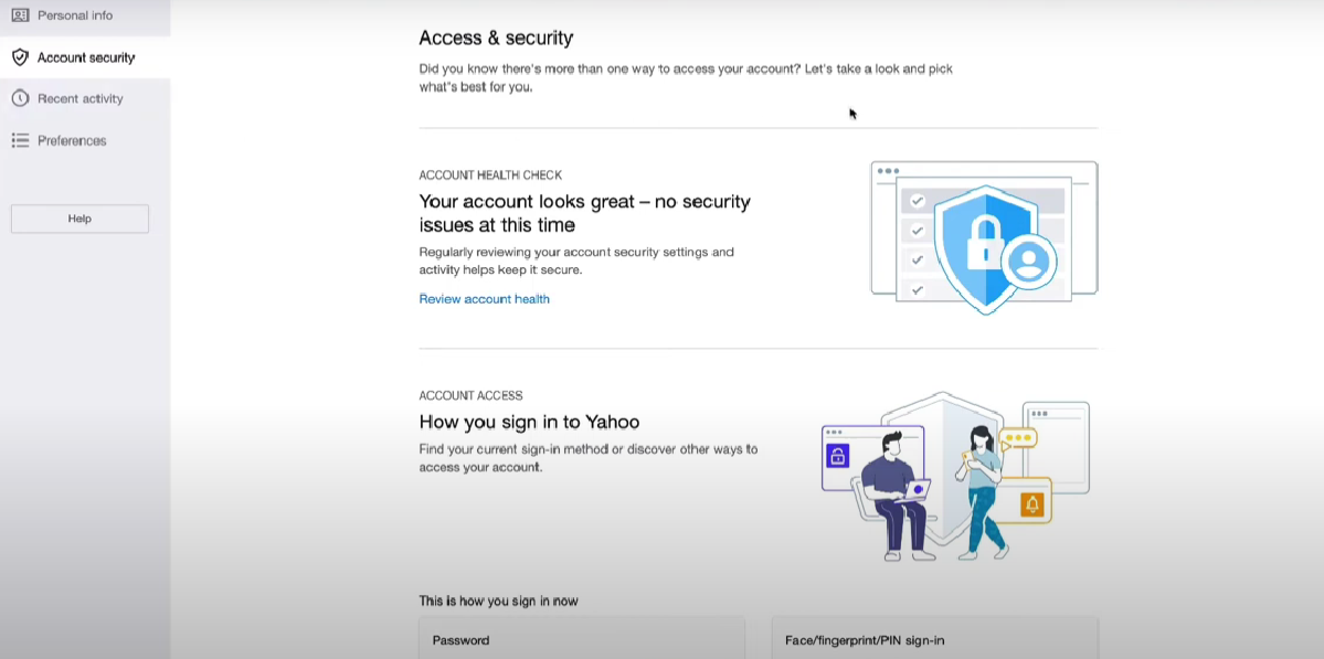 Elevate Your Connectivity: Configuring SMTP Settings for Yahoo Email