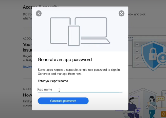 Elevate Your Connectivity: Configuring SMTP Settings for Yahoo Email