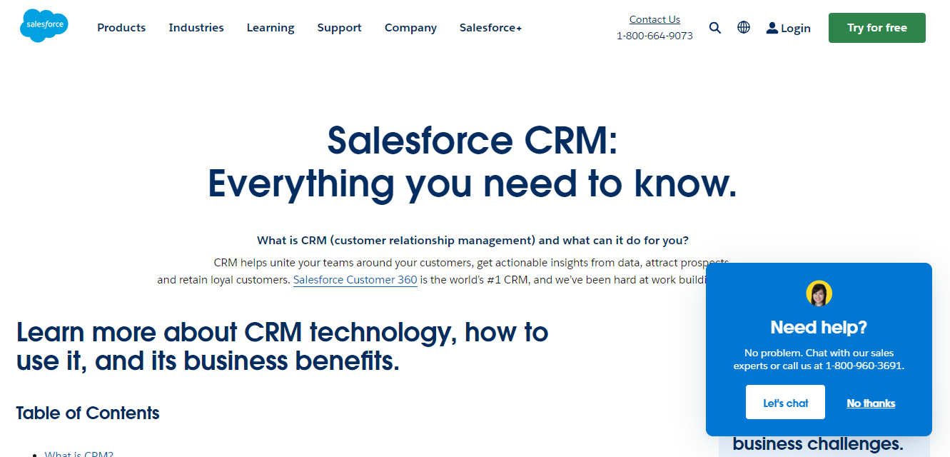 Email Integration | What, How & Why