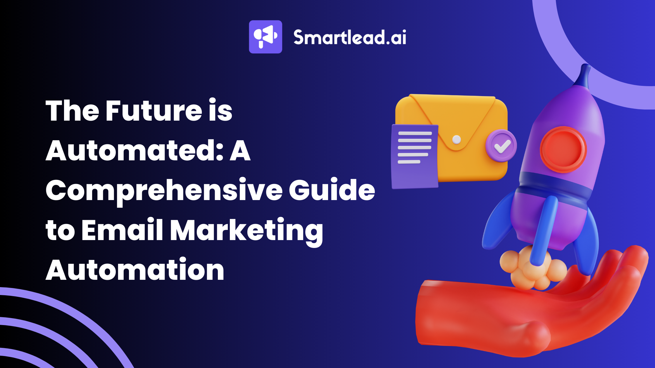 The Evolving Landscape of Email Marketing Automation: A Deep Dive