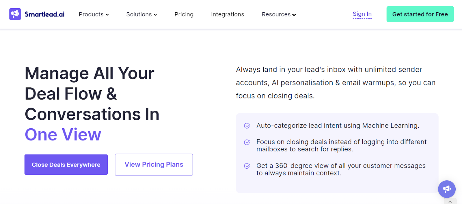 Top 10 Tools for Multi-Channel Email Outreach in 2024