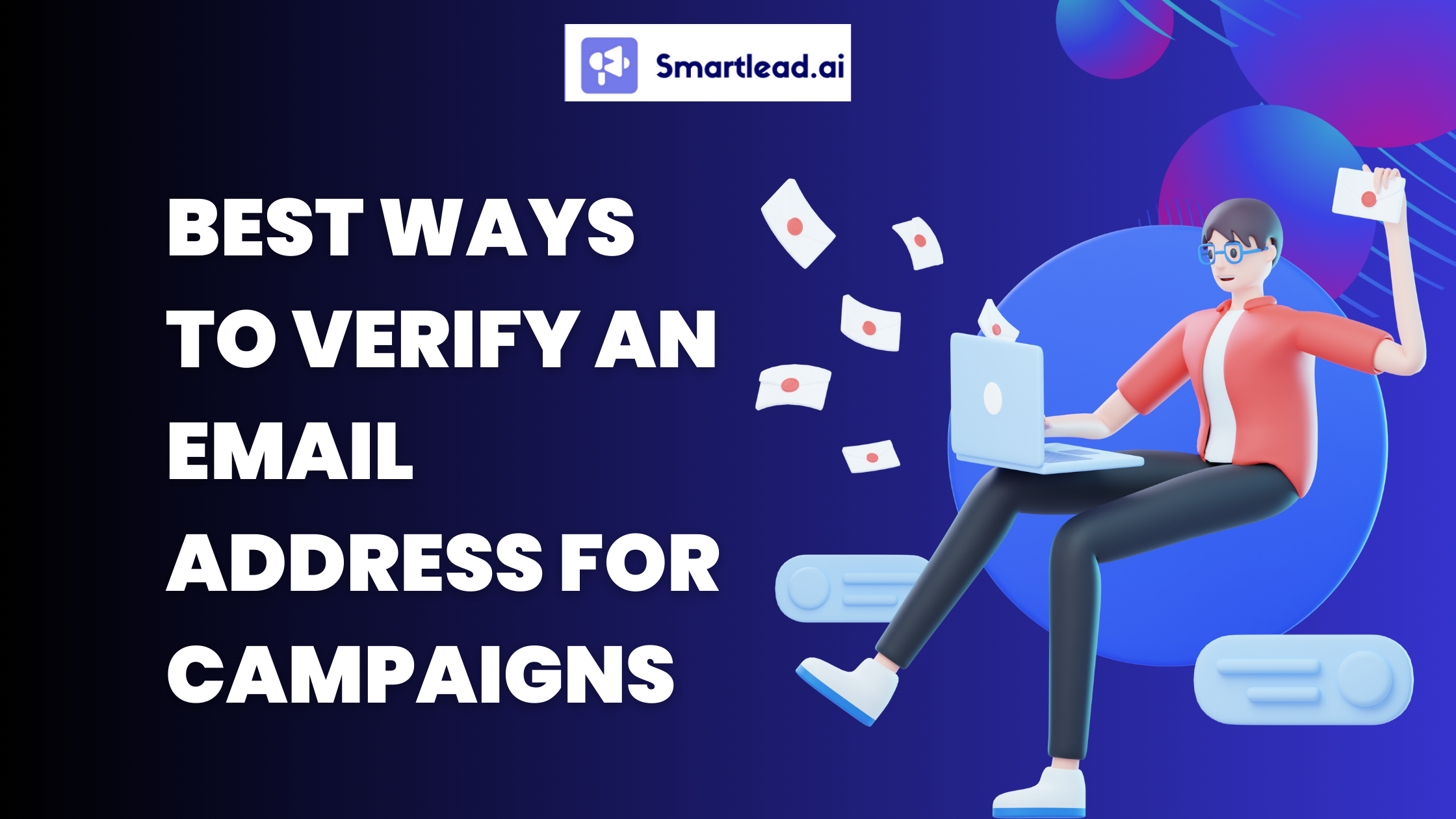 Best Ways to Verify an Email Address for Campaigns