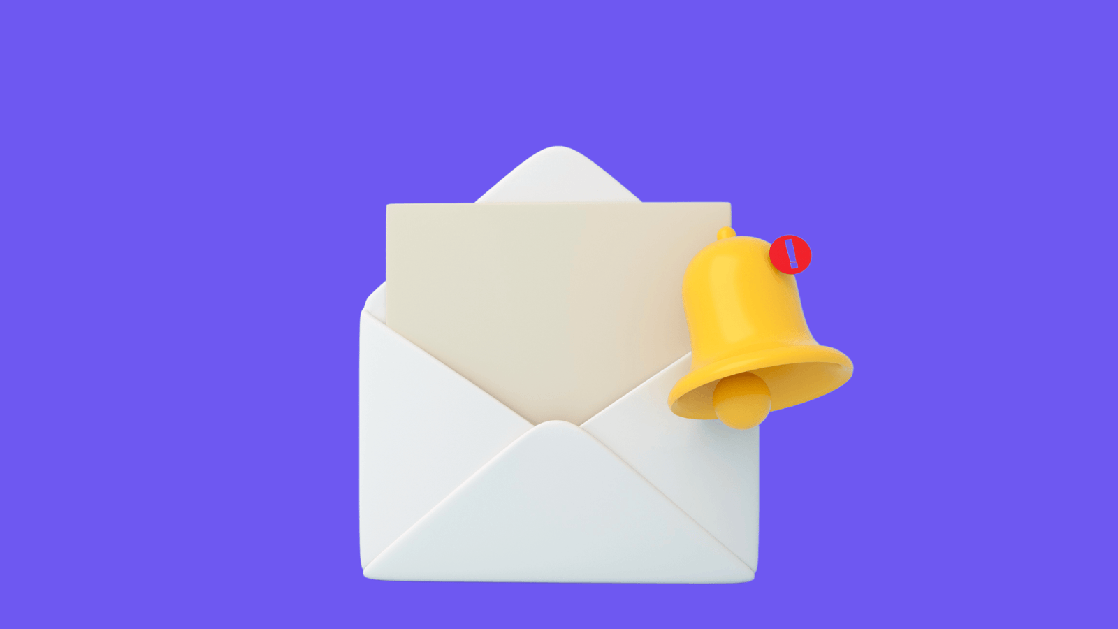 Top 5 Polite and Effective Ways to Remind Someone to Respond to Your Email