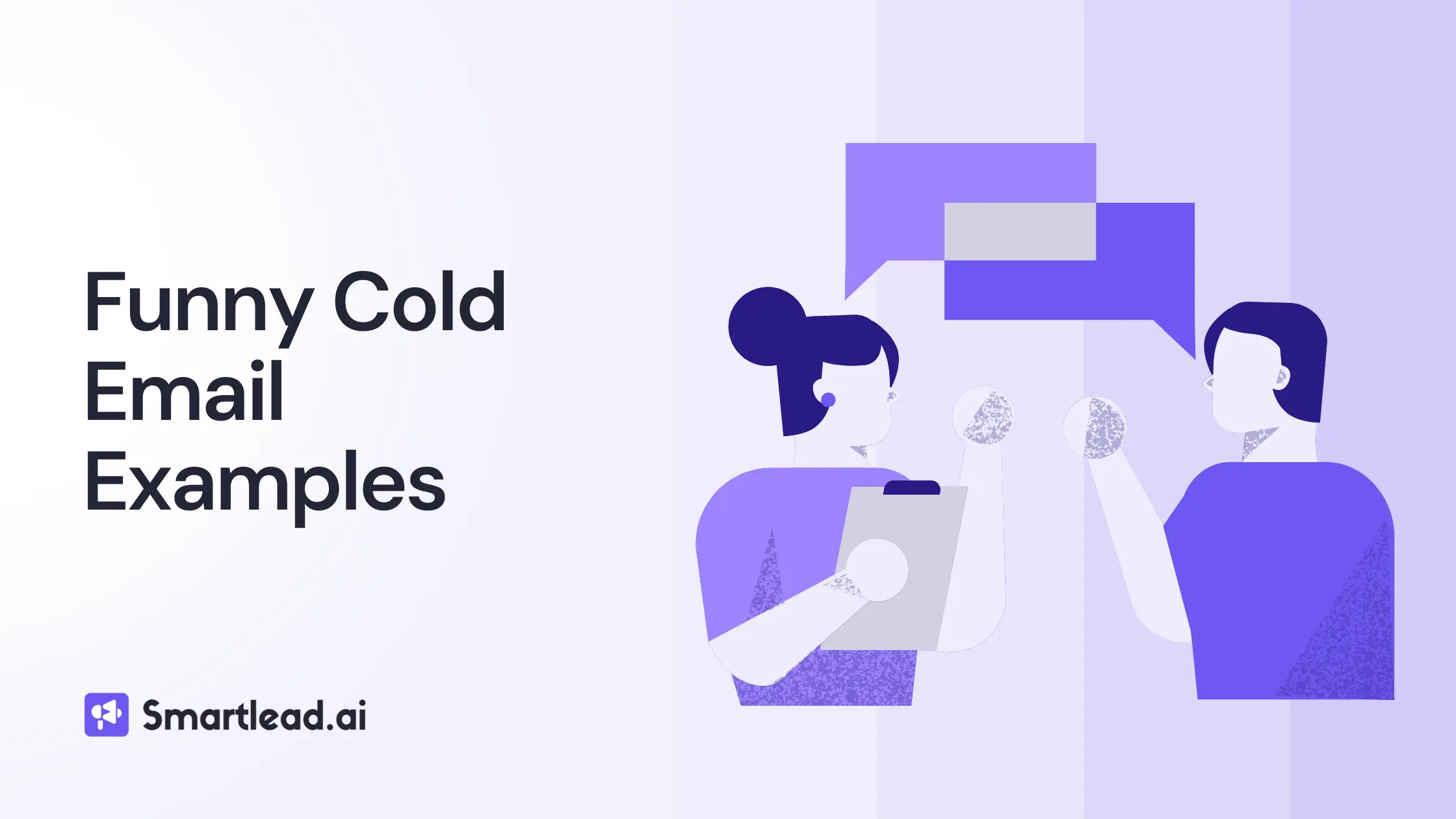 Leveraging Humour in Cold Emails: Funny Emails