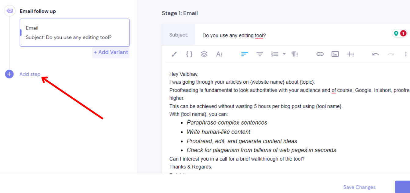 What is Cold Email? A Comprehensive Guide for Beginners in 2024