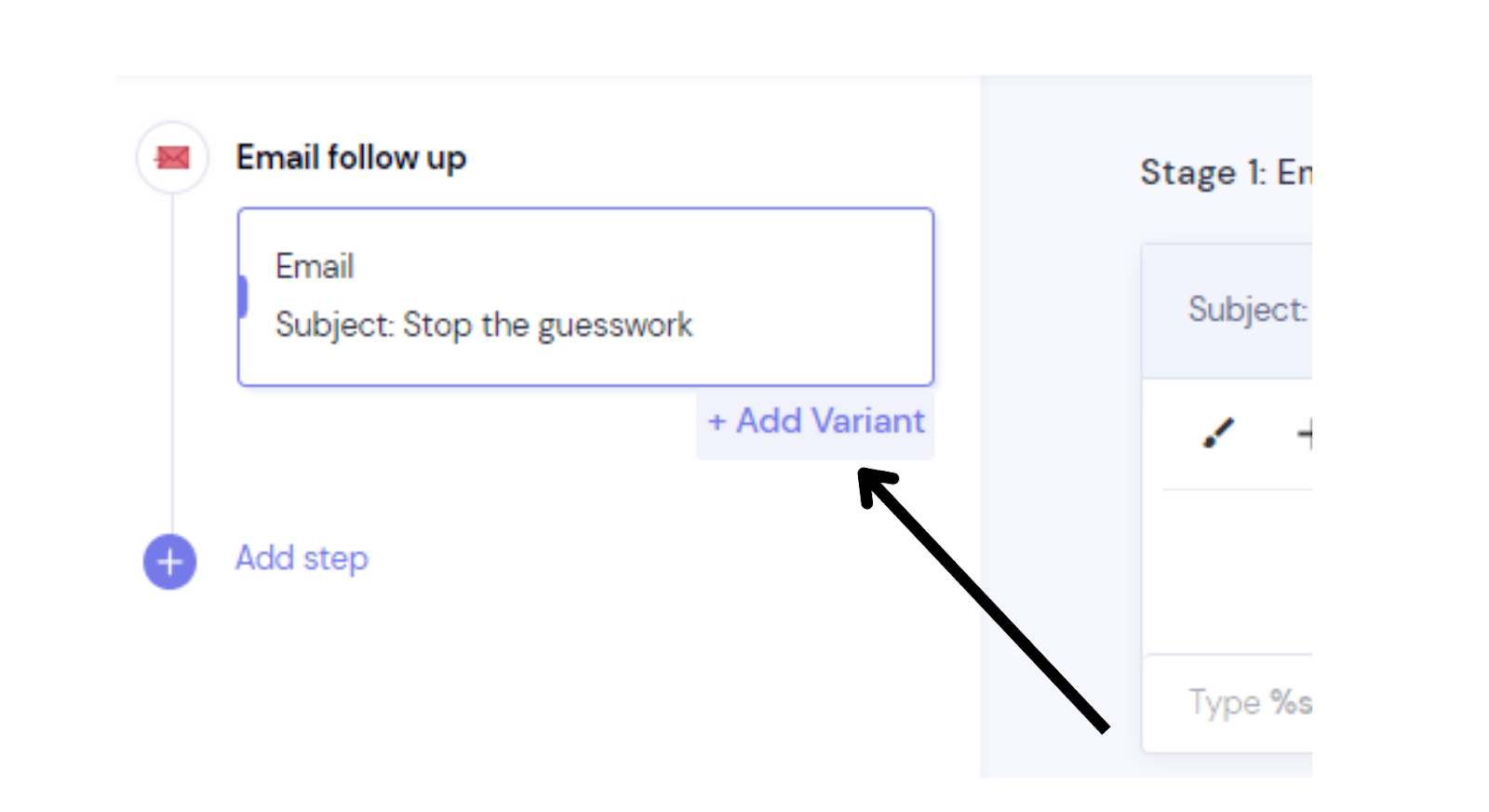 What is Cold Email? A Comprehensive Guide for Beginners in 2024