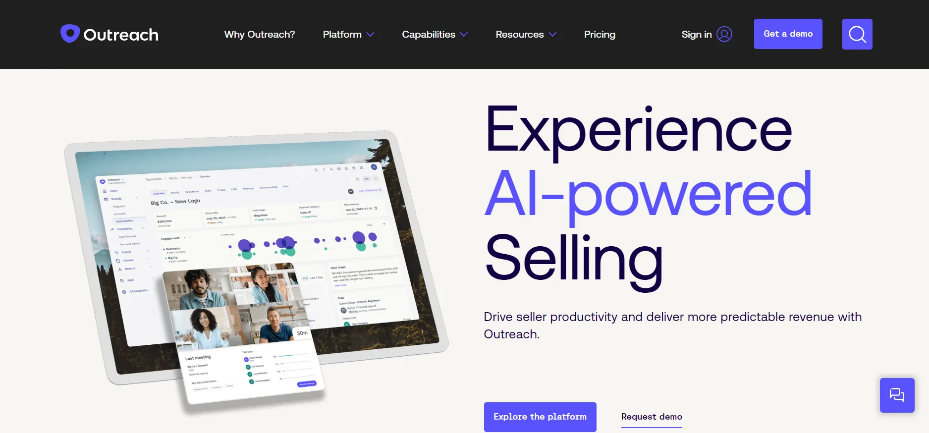 Smartlead vs. Klenty vs Outreach Comparison