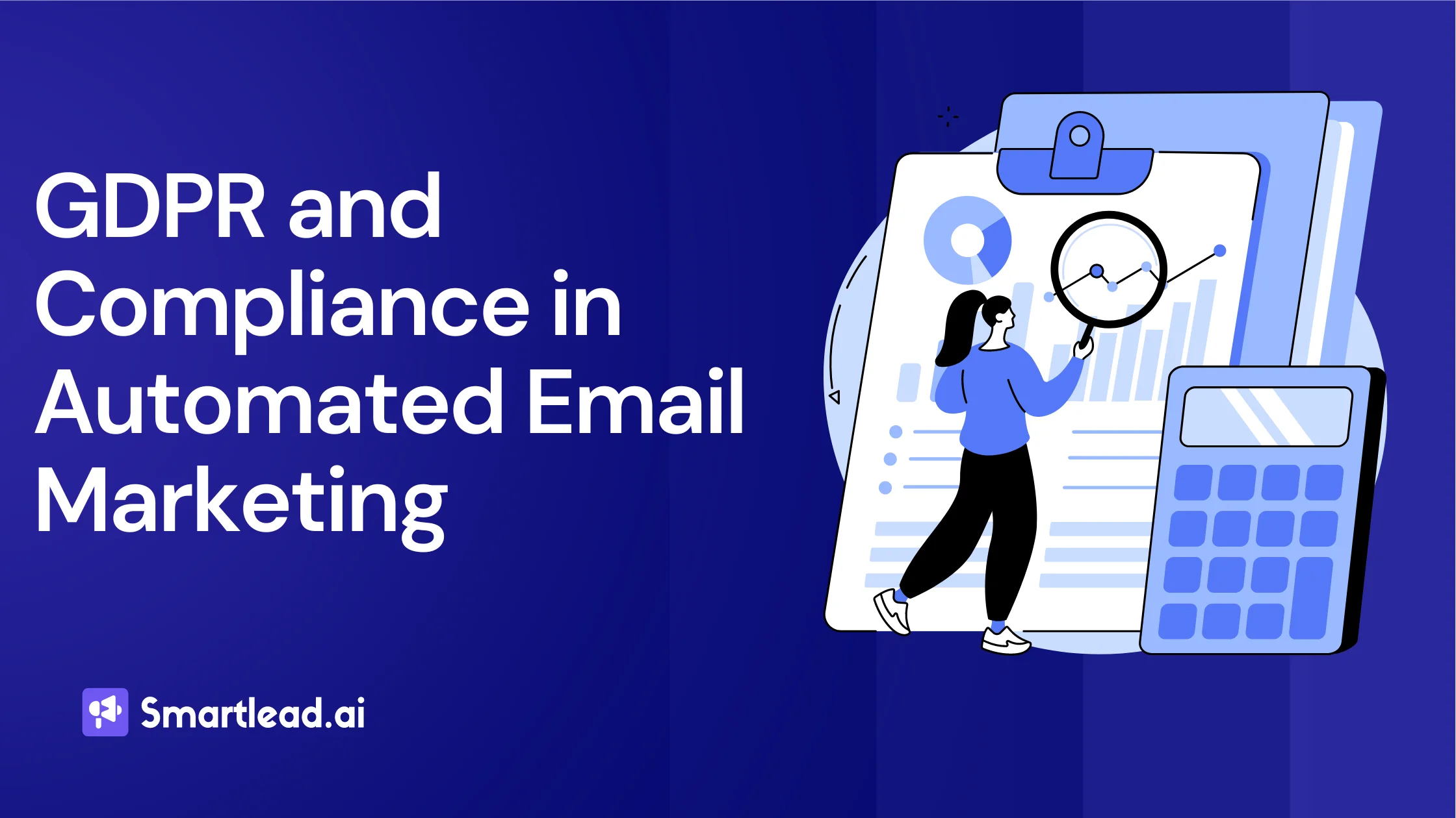 GDPR Compliant Email Marketing: The Essential Guide