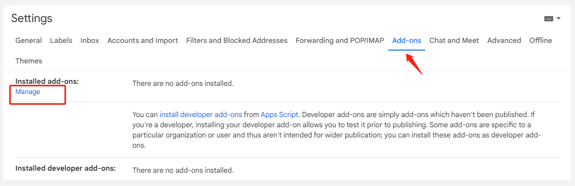How to Use Chatgpt for Gmail : A Use Case Guide