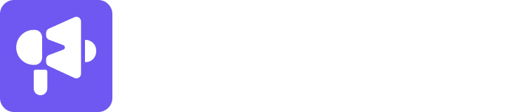 Smartlead - Customers success stories